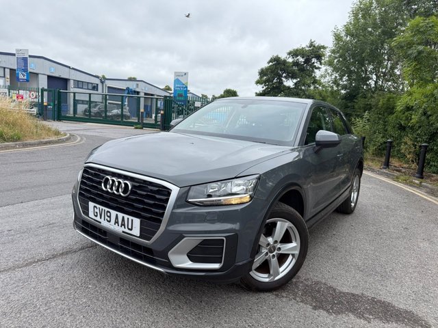 Used cars for sale. Reading & Berkshire car Dealer | TransAuto