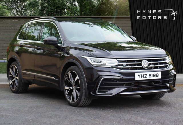 Used cars for sale. Newry & County Down car Dealer | Hynes Motors Ltd