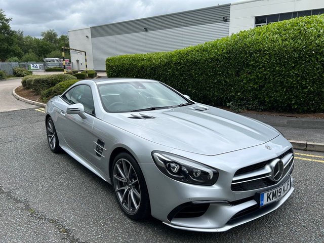 Used cars for sale. Warrington & Cheshire car Dealer | Rix Motor ...