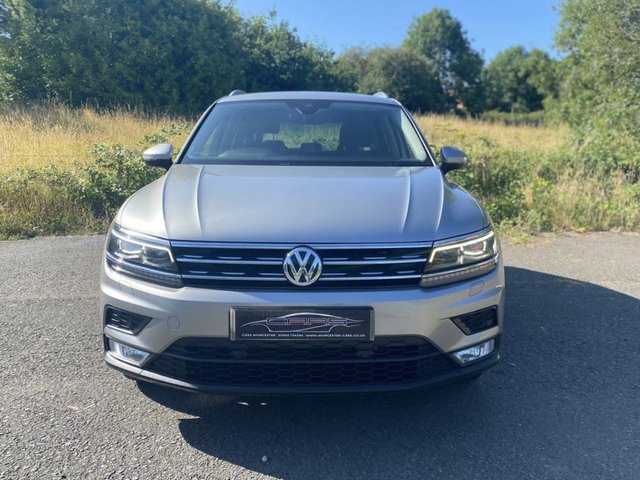 Used cars for sale. Worcester & Worcestershire car Dealer | Worcester Cars