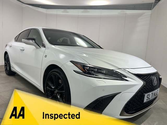 Cars for Sale in Widnes | Peter Scott Cars