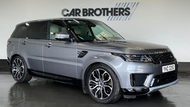 Used cars for sale. Newtownabbey & County Antrim car Dealer | Car ...