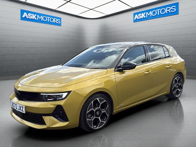 Used cars for sale. Walsall & West Midlands car Dealer | Ask Motors