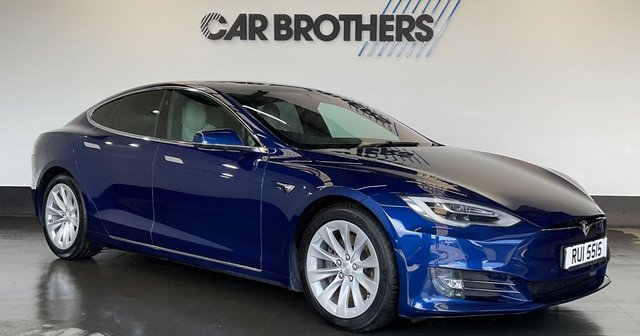 Used cars for sale. Newtownabbey & County Antrim car Dealer | Car ...