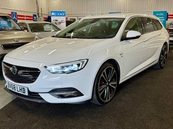 Used cars for sale. Billingham & Cleveland car Dealer | Driven Trade Cars