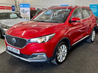 Used cars for sale. Billingham & Cleveland car Dealer | Driven Trade Cars