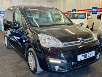 Used cars for sale. Billingham & Cleveland car Dealer | Driven Trade Cars