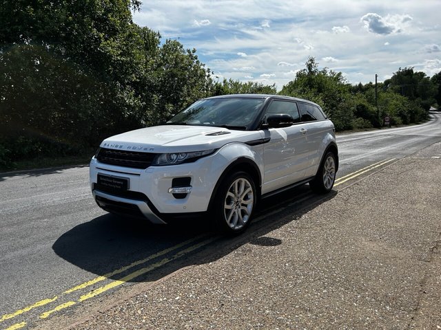 Page 4 of 6 for Used cars for sale in Blofield, Norfolk | Blofield ...