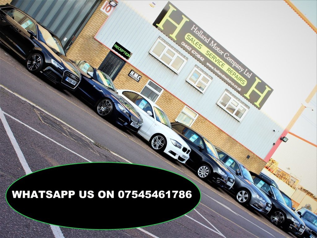 Kia Rio 1.25 Vr7 Hatchback 5dr Petrol Manual Euro 5 (84 BHP)