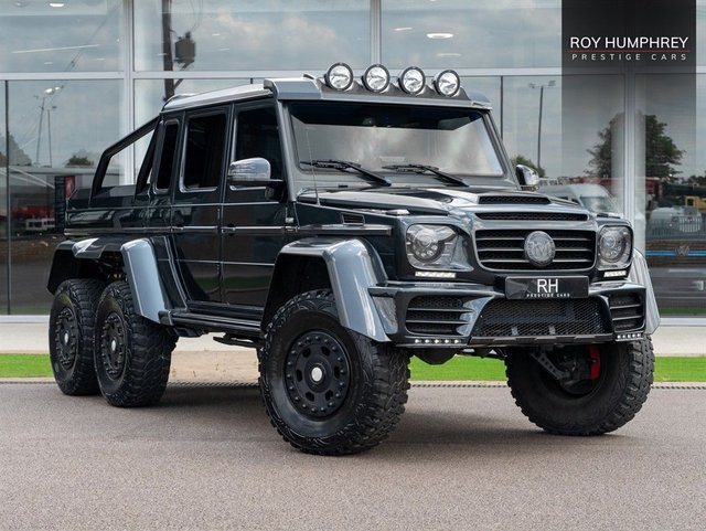 Used Mercedes-Benz cars for sale. Mercedes-Benz Dealer Eye | Roy ...