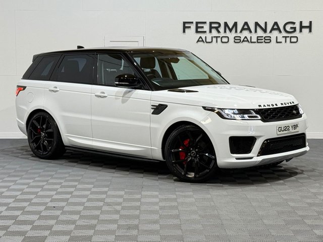 Used cars for sale. Irvinestown & Fermanagh car Dealer | Fermanagh Auto ...