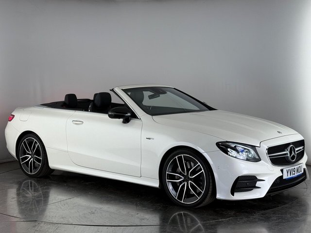 Used Cars Watford | Cars Dealerships Watford | Car Sales Watford ...