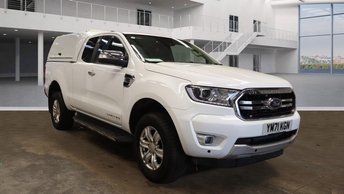 Used cars for sale in Sheffield & South Yorkshire: Select Cars ...