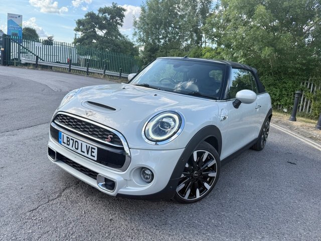 Used cars for sale. Reading & Berkshire car Dealer | TransAuto