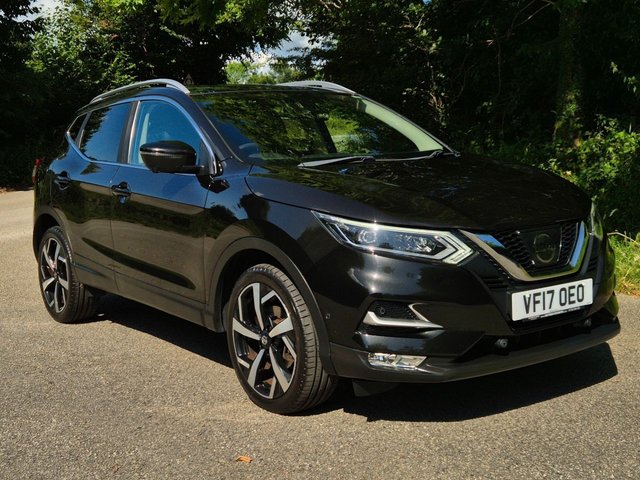 Used cars for sale in Saltash & Cornwall: Hatt Service Centre