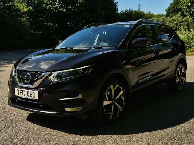 Used cars for sale in Saltash & Cornwall: Hatt Service Centre