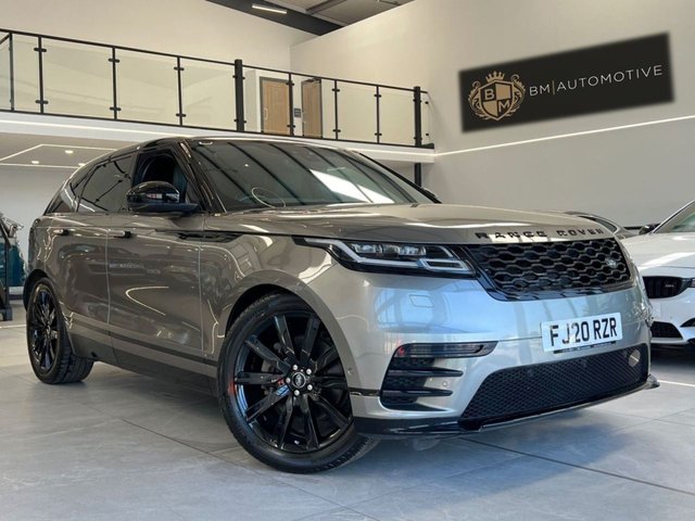 Used cars for sale. Saltash & Cornwall car Dealer | BM Automotive