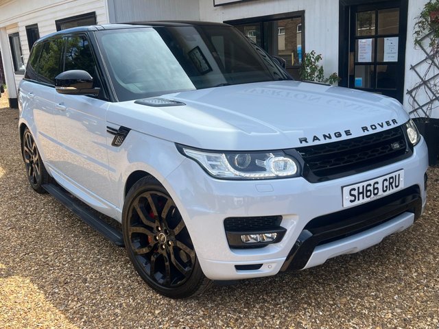 Used cars for sale. Staverton & Northamptonshire car Dealer | Staverton ...