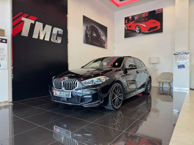 Used cars for sale. Barnstaple & Devon car Dealer | Taw Motor Centre