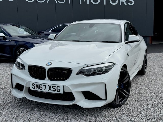 Used cars for sale. Dalry & Ayrshire car Dealer | West Coast Motors Ltd