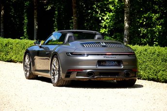 Used cars for sale in St. Albans & Hertfordshire: Exoria Cars