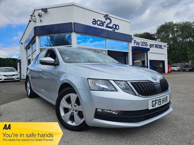 Used cars for sale. Aylesbury & Buckinghamshire car Dealer | A Car 2 Go Ltd