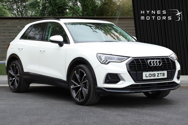 Used cars for sale. Newry & County Down car Dealer | Hynes Motors Ltd