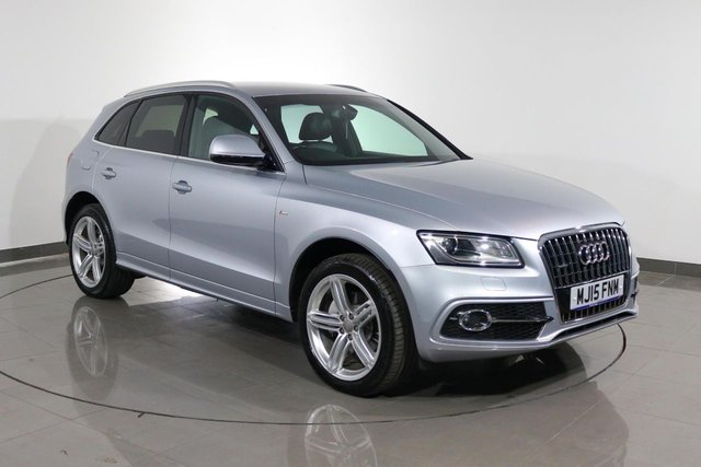 Used cars for sale. Dukinfield & Cheshire car Dealer | AWB Motor ...