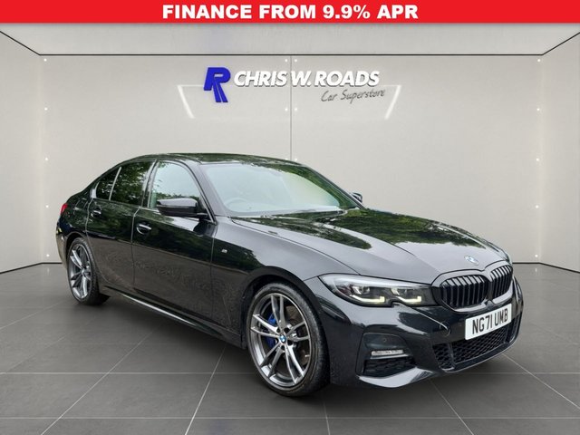 Used cars for sale. Ripley & Derbyshire car Dealer | Chris W Roads Ltd