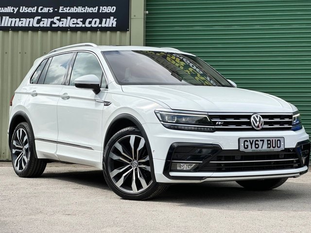 Used cars for sale. Northwich & Cheshire car Dealer | Allman Cars Ltd