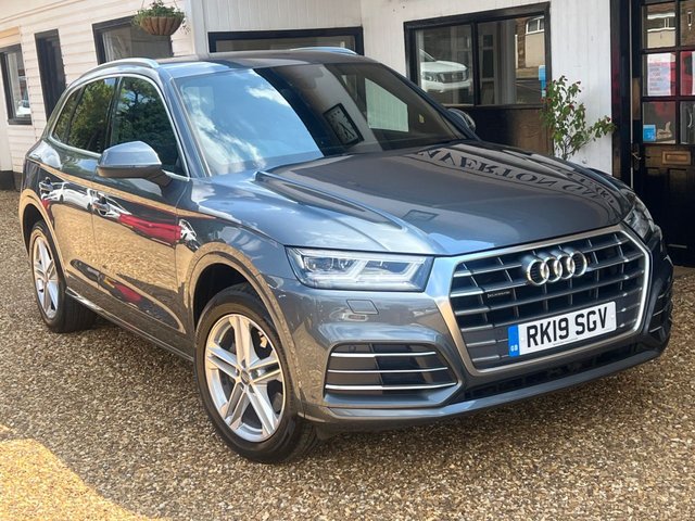 Used cars for sale. Staverton & Northamptonshire car Dealer | Staverton ...