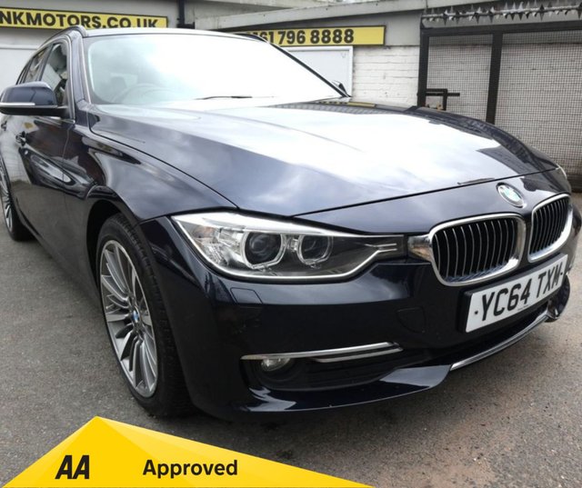 Used car Bury, car For Sale in Bury, car Sales Bury