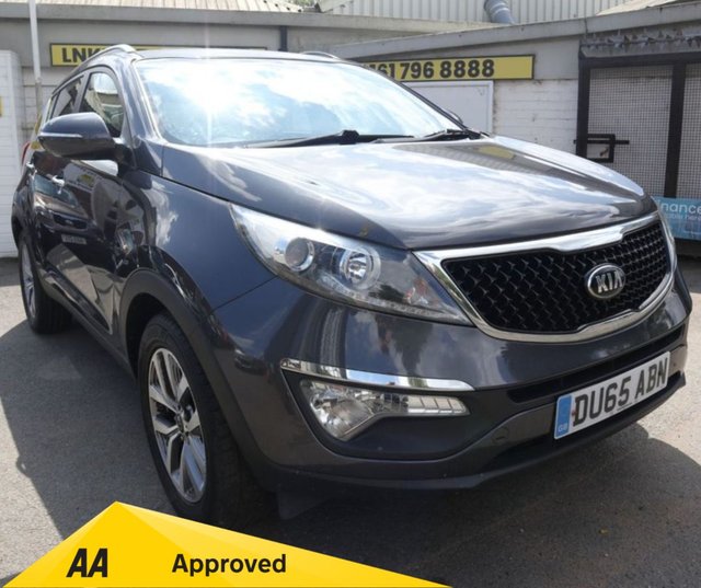 Used car Bury, car For Sale in Bury, car Sales Bury