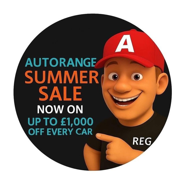 Used cars for sale. Rhondda Cynon Taf & South Wales car Dealer | Auto ...