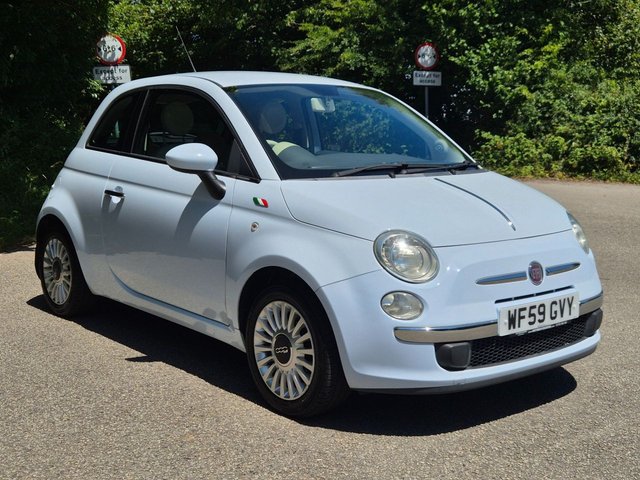 Used cars for sale in Saltash & Cornwall: Hatt Service Centre