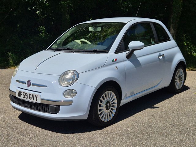 Used cars for sale in Saltash & Cornwall: Hatt Service Centre