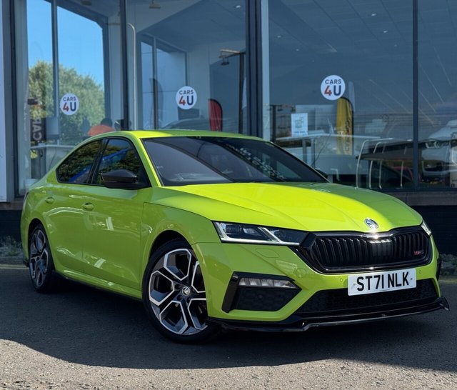 Used cars in Edinburgh | Cars 4 You Ltd