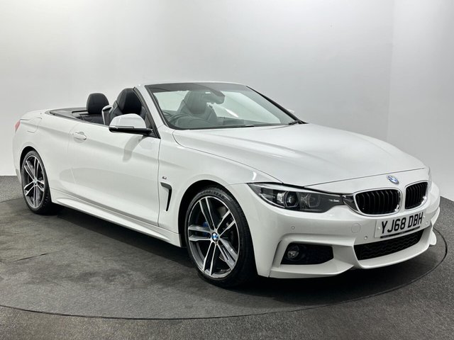 Used cars for sale in Beckton, London | CARGEM