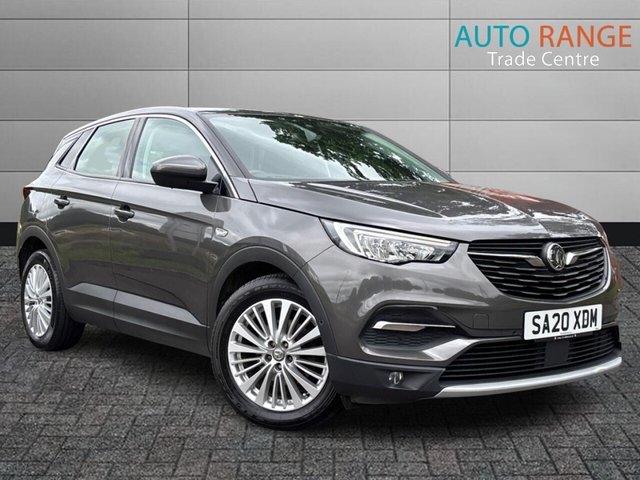 Used cars for sale. Rhondda Cynon Taf & South Wales car Dealer | Auto ...