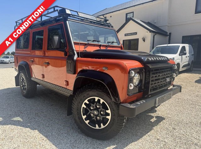 Used cars for sale. Chichester & West Sussex car Dealer | AA Car Sales Ltd