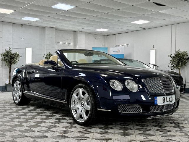 Used cars for sale. Cardiff & Glamorgan car Dealer | Cars Of Penarth ...