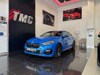 Used cars for sale in Barnstaple & Devon: Taw Motor Centre