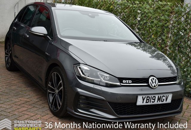 Used cars for sale. Ashington & Northumberland car Dealer | Ashington ...