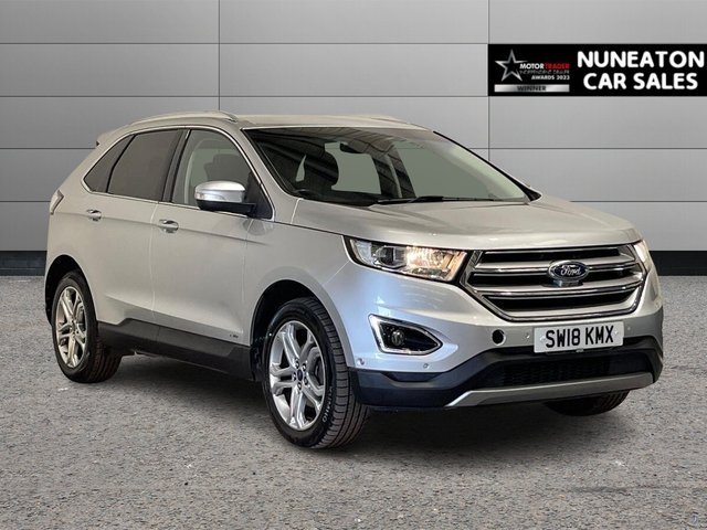 Used Ford cars for sale. Ford Dealer Nuneaton | Nuneaton Car Sales