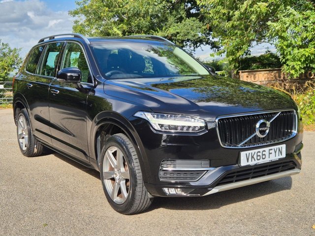 Used cars for sale in Saltash & Cornwall: Hatt Service Centre