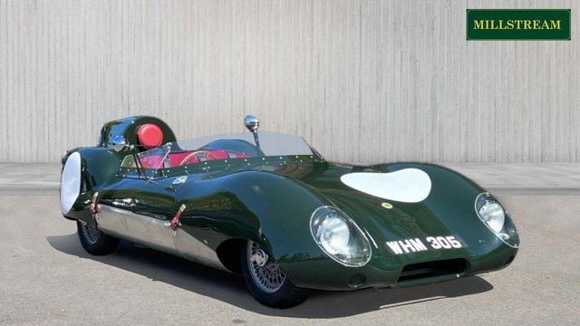 Page 2 of 2 for Used cars for sale. Guildford & Surrey car Dealer ...