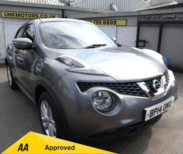 Used car Bury, car For Sale in Bury, car Sales Bury