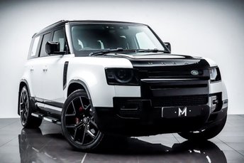 Used cars for sale in Bolton & Wigan: MotorClass Premium Vehicles