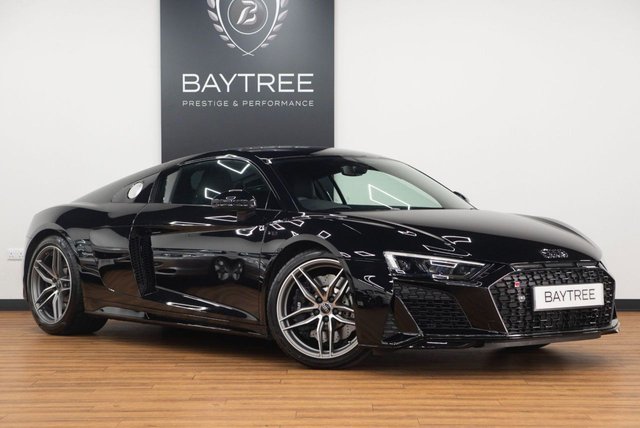 Used cars for sale. Derby & Derbyshire car Dealer | Baytree Cars