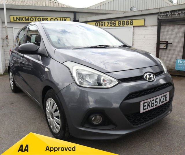 Used car Bury, car For Sale in Bury, car Sales Bury